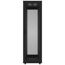 Canovate ECO Server Cabinet 42U 60x100 Flat Pack | DATAFLOW