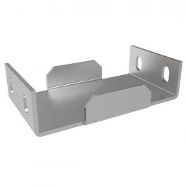 Canovate Baying Kit | DATAFLOW