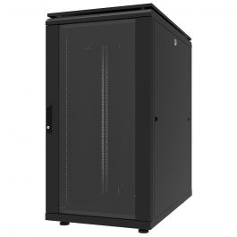 Canovate Καμπίνα Rack 22U για Πλοίο 60x100 | DATAFLOW