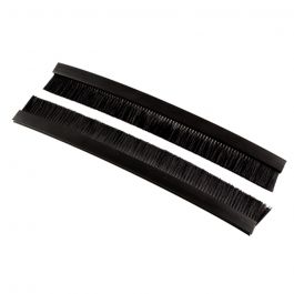 Canovate Cable guide brush strip | DATAFLOW