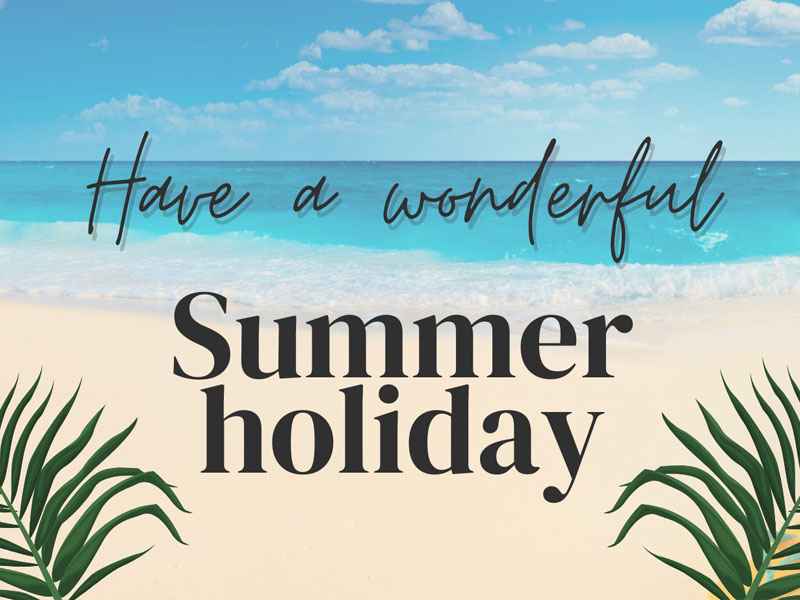 Canovate Σύστημα Ψύξης Επιδαπέδιας Καμπίνας, 4 Ανεμιστήρες | DATAFLOW